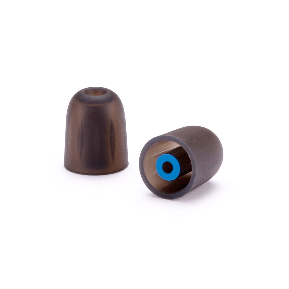 Westone Audio STAR Silicone Eartips – Addicted To Audio NZ