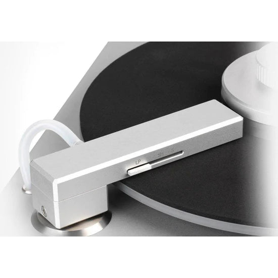 Clearaudio Smart Matrix SILENT Record Cleaner – Addicted To Audio NZ